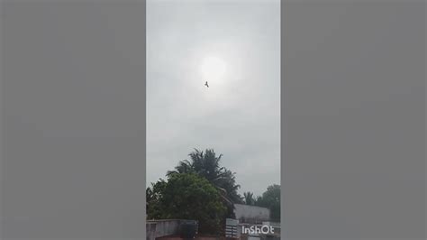 சூரிய பகவான் வணக்கம் ஞாயிற்றுக்கிழமை வழங்க வேண்டியது Youtube