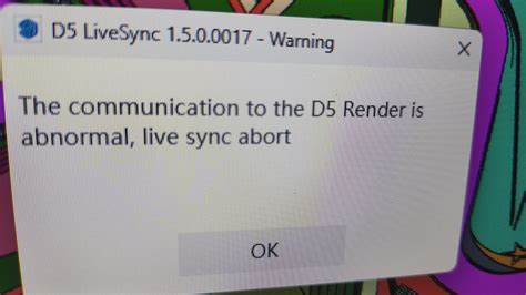 Urgent Freezes When Rendering Video Get Help D5 Render Forum