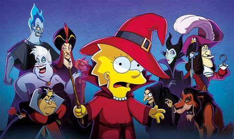 [ott 추천작] ‘체인소 맨 ‘웰컴 투 더 클럽 ‘기예르모 델 토로의 호기심 방 ‘웨어울프 바이 나이트