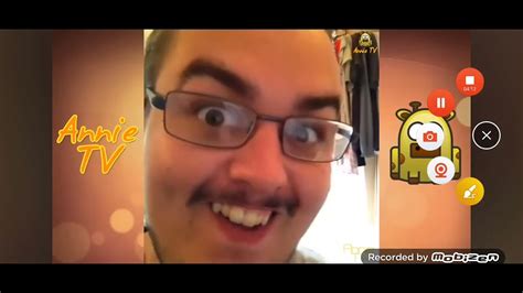 Funny 6 Minutes Youtube