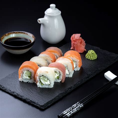 Rainbow Dragon Yakudza Ge