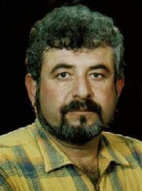 Mohamed Khair Abou Hassoun The Dubbing Database Fandom