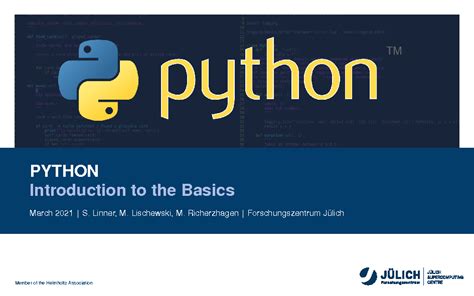 Solution Python Programming Tutorial Studypool