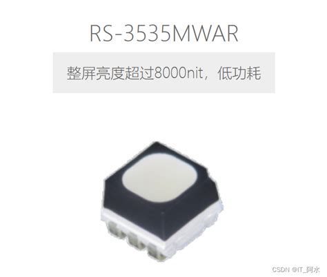 定时器pwm控制rgb彩灯案例 Csdn博客