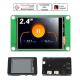 CrowPanel Pico Display Inch Module TFT LCD Touchscreen With RP Support C C
