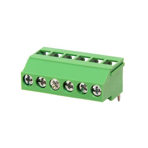 터미널블럭 Ehk500r 10p 10핀 디바이스마트