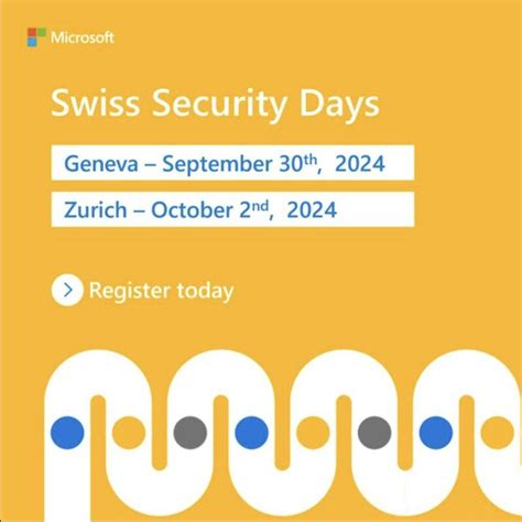 Infotechtion On Linkedin Datasecurity Dataprotection M365