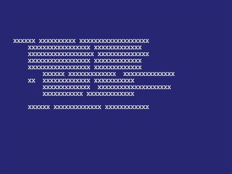 Seven Ineffective Coding Habits Of Many Programmers Ppt
