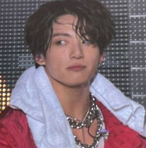 تک پارتی عکس ویسگون