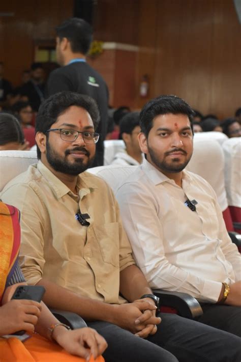 Yasir Mansoori On Linkedin Gfg Geeksforgeeks February27 Event