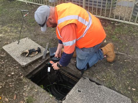 Embracing Digital Solutions In Telecom Field Services Rmsi Blog