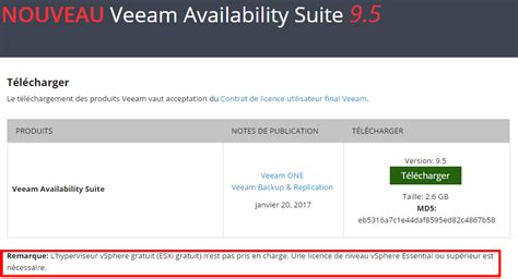 How To Install Veeam ONE Server VDays Net