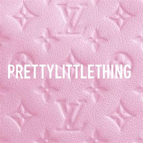 Pretty Babe Thing PLT App Icon