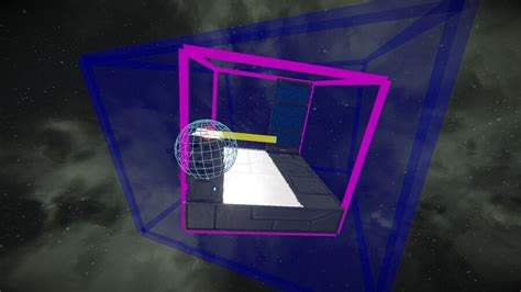 Visual Debug With A Mod Official Space Engineers Wiki