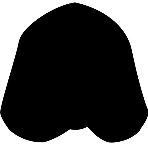 Gwen Stacy Custom Cursor For Chrome