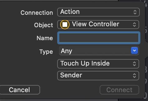 Introduction To IOS Development