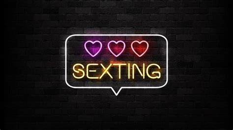 Sexting Consigli Per Evitare Rischi Fastwebplus