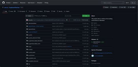 How To Expand Taskbar To Multiple Rows In Windows 11