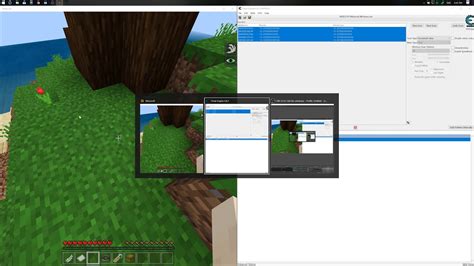 Cheat Engine Hacking Tutorial Episode 6 High Jump Hack How To