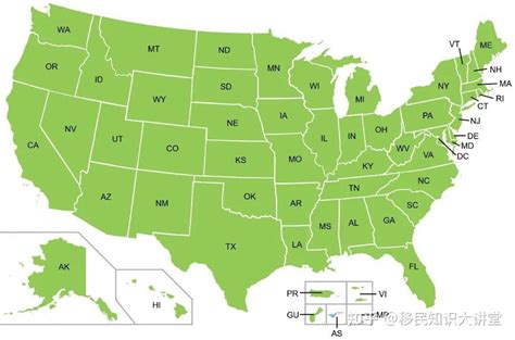 新规今日生效！美国境内乘飞机要求real Id 知乎