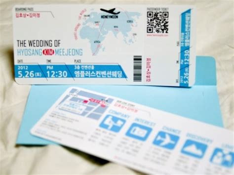 티켓 크몽 서비스 검색