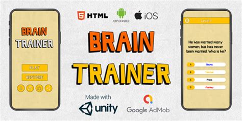 Monster Killer Unity3d Android Ios Html Codemarket