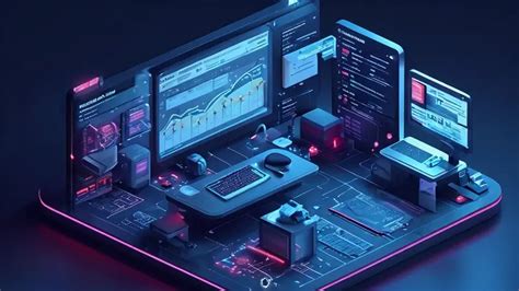Eclipse如何建立java类 Pingcode智库 Eclipse如何建立java类 Pingcode智库