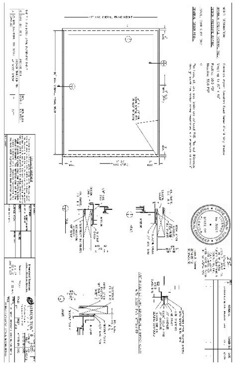 Fl228 3 R19 Profinish Brickmould 600 With Safepoint Vinyl Fixed