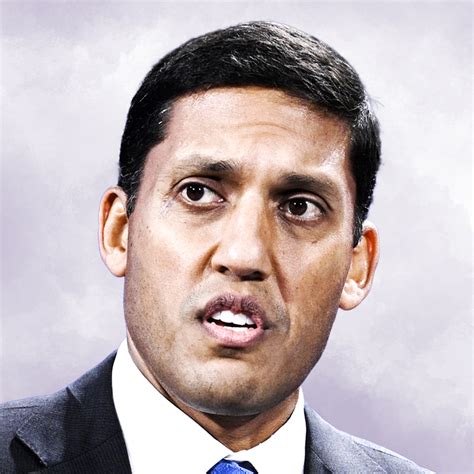 Rajiv J Shah Time100 Climate 2023 Time