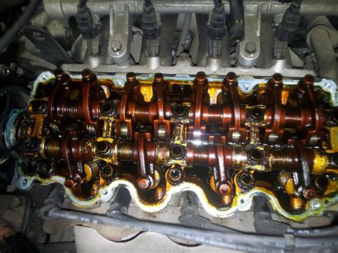 Dm하프 플러싱의 위용 『 엔진플러싱엔진코팅씰복원 자동차명품케미칼and유지관리정비판매점 도명유통 ☎010 4587 3253