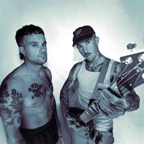 Soft Play Tickets Seattle Theater