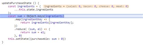 Javascript React Props No Being Set After Function Execution Stack