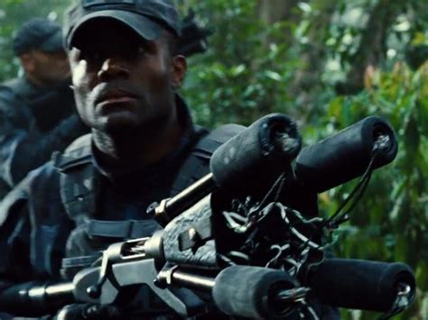 173 Best Acu Images On Pholder Jurassicworldevo Airsoft And Military