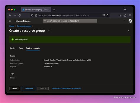 observing python an introduction to opentelemetry metrics intellitect