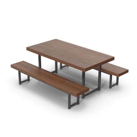 Rectangular Png Images And Psds For Download Pixelsquid