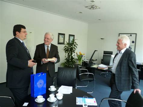 მაღალი ენერგიების ფიზიკის ინსტიტუტი