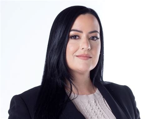 Amerihealthinsiders Jaimie Mcguire