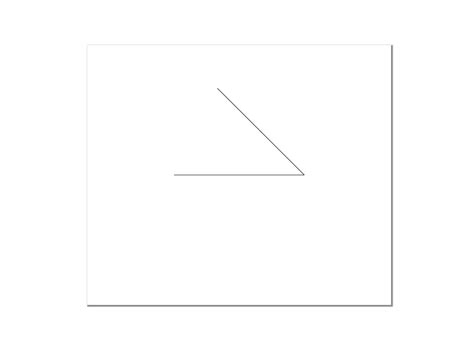 【web可视化】canvas画图学习详细教程笔记and完整代码 canvas绘图代码 csdn博客