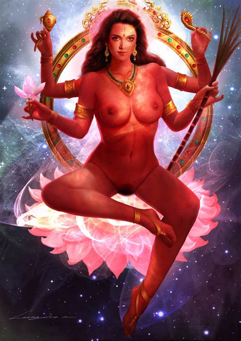 Rule 34 Artist Name Bracelet Breasts Earrings Female Goddess Halo