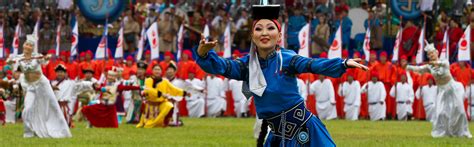 ЮНЕСКО ийн Монголын Үндэсний Комисс