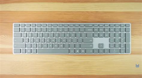 How To Reset Wireless Keyboard Quick Troubleshooting Guide