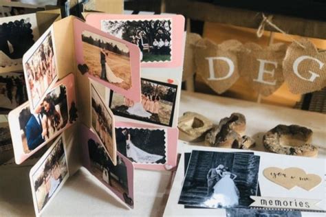 List M N Qu Sinh Nh T Cho Anh Trai Y U Th Ch Nh T