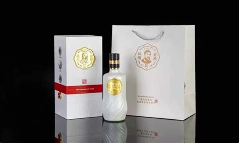酱香酒的“53度美学”有什么特定的含义吗东方养生频道东方养生