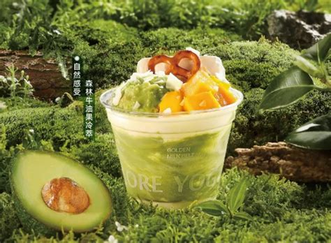 茉酸奶：这个夏天，酸奶刺客成了主角 21经济网