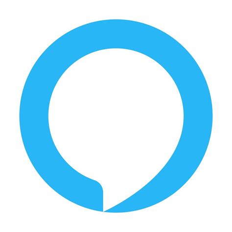 Amazon Amazon Logo Icons Logos Symbole Kostenloser Download Png Svg