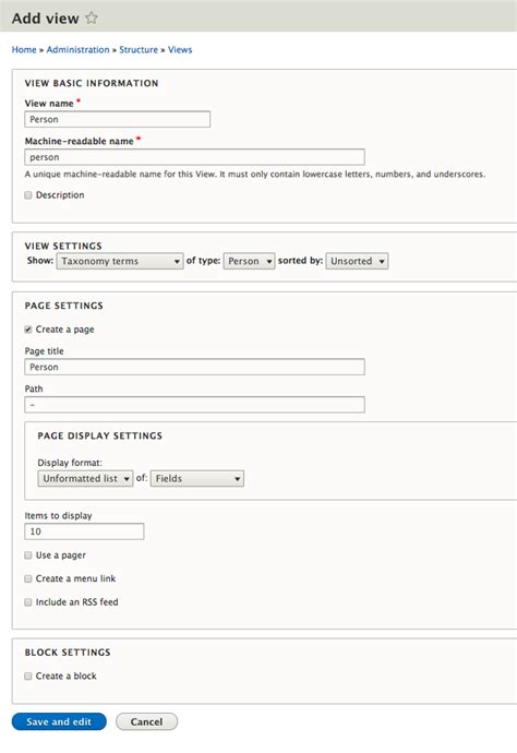 Drupal 8 And GraphQL Part 1 Azimut7 Drupal Web Development