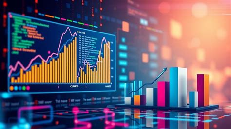 Testing Hacks On Linkedin Incredible 10 Ways To Customize Testng Reports In Selenium