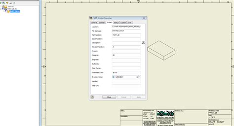 file numbering inventor proffesional autodesk community