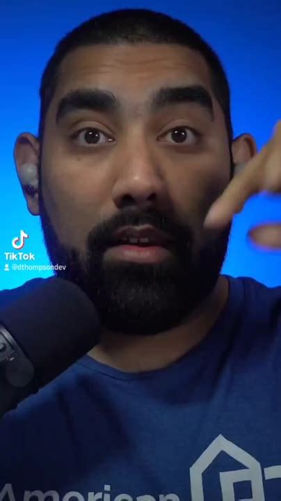 Jonathan Diaz Posted On Linkedin