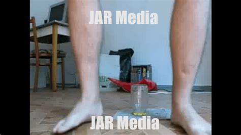 I Think This Is The Wrong Jar Video Rjarmedia